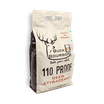 C'Mere Deer Corn Coat X-Treme Deer Attractant, 24 oz – FX600 + Deer ...