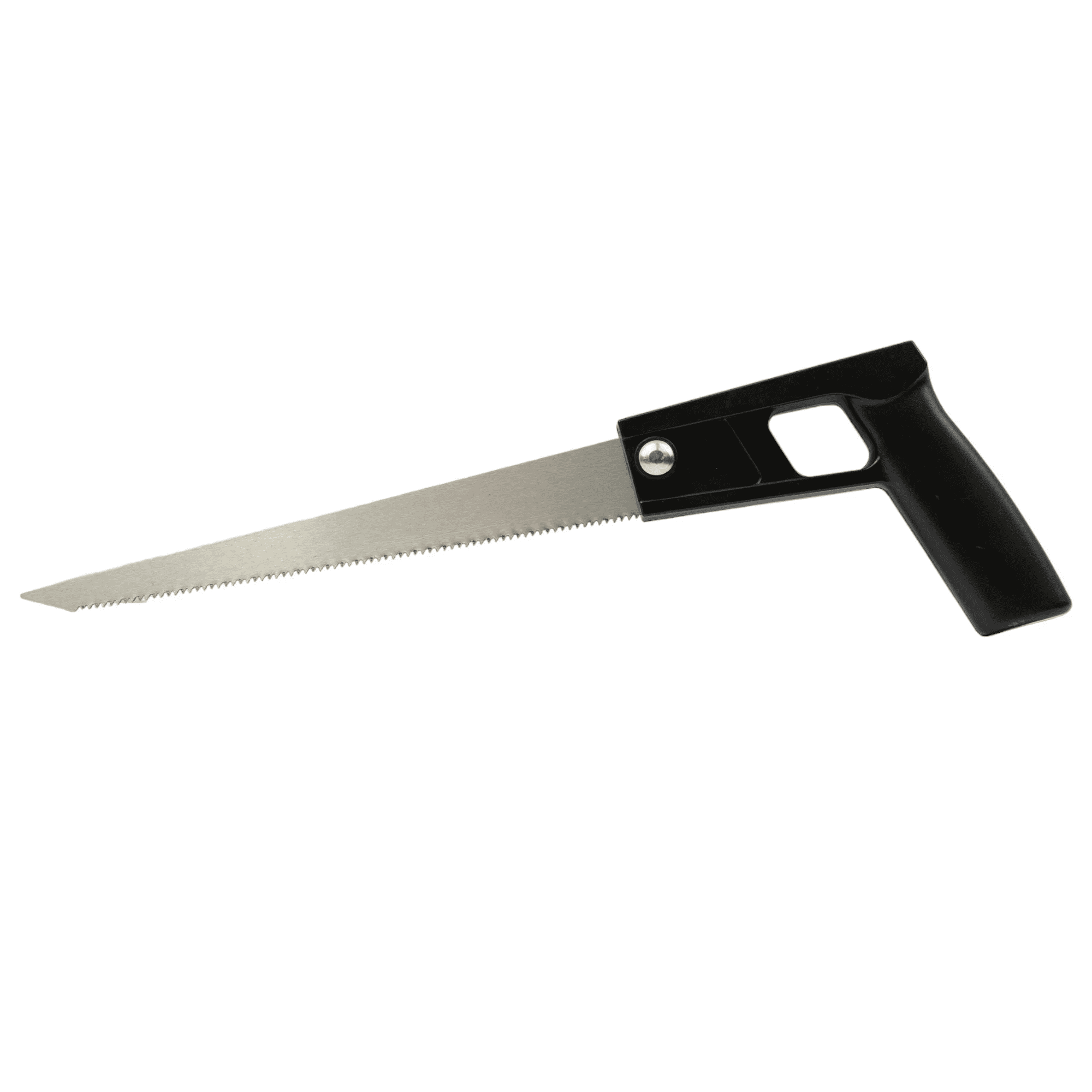 Buck Bros.10 inch Compass Saw with Plastic Handle - Walmart.com