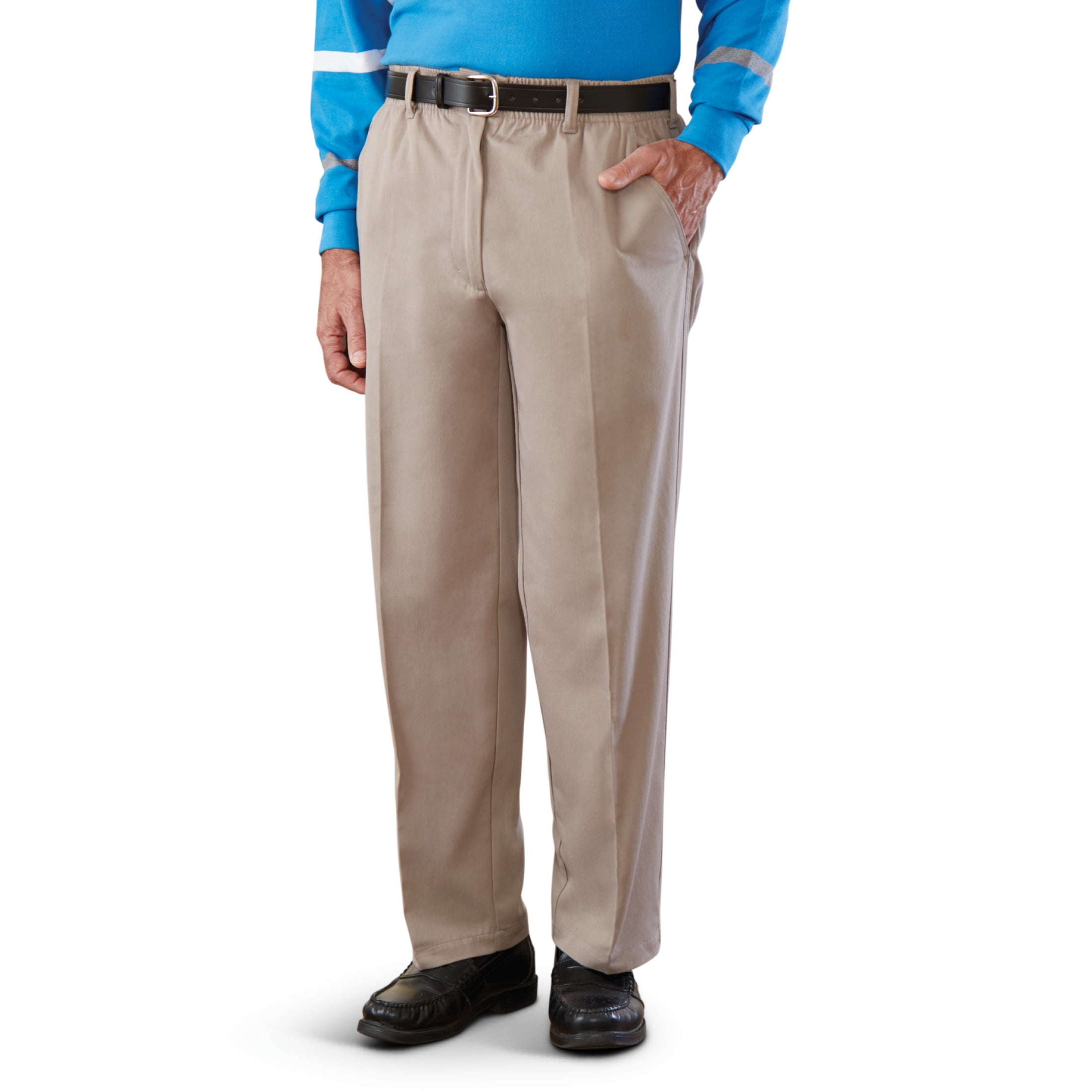 Buck & Buck Designs - Walmart.com