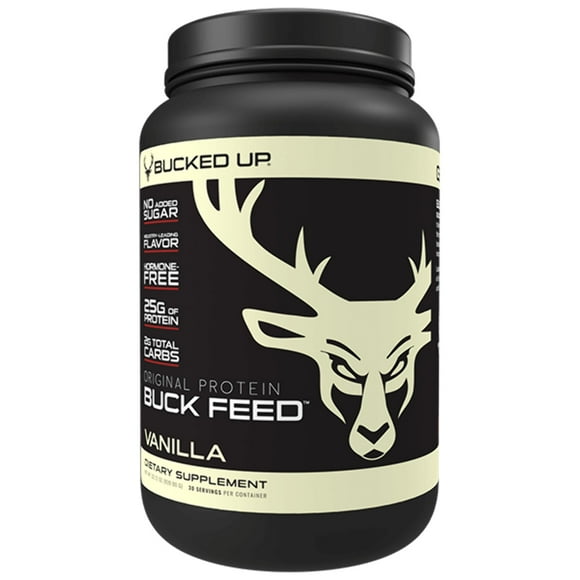 Bucked Up in Shop by brand - Walmart.com