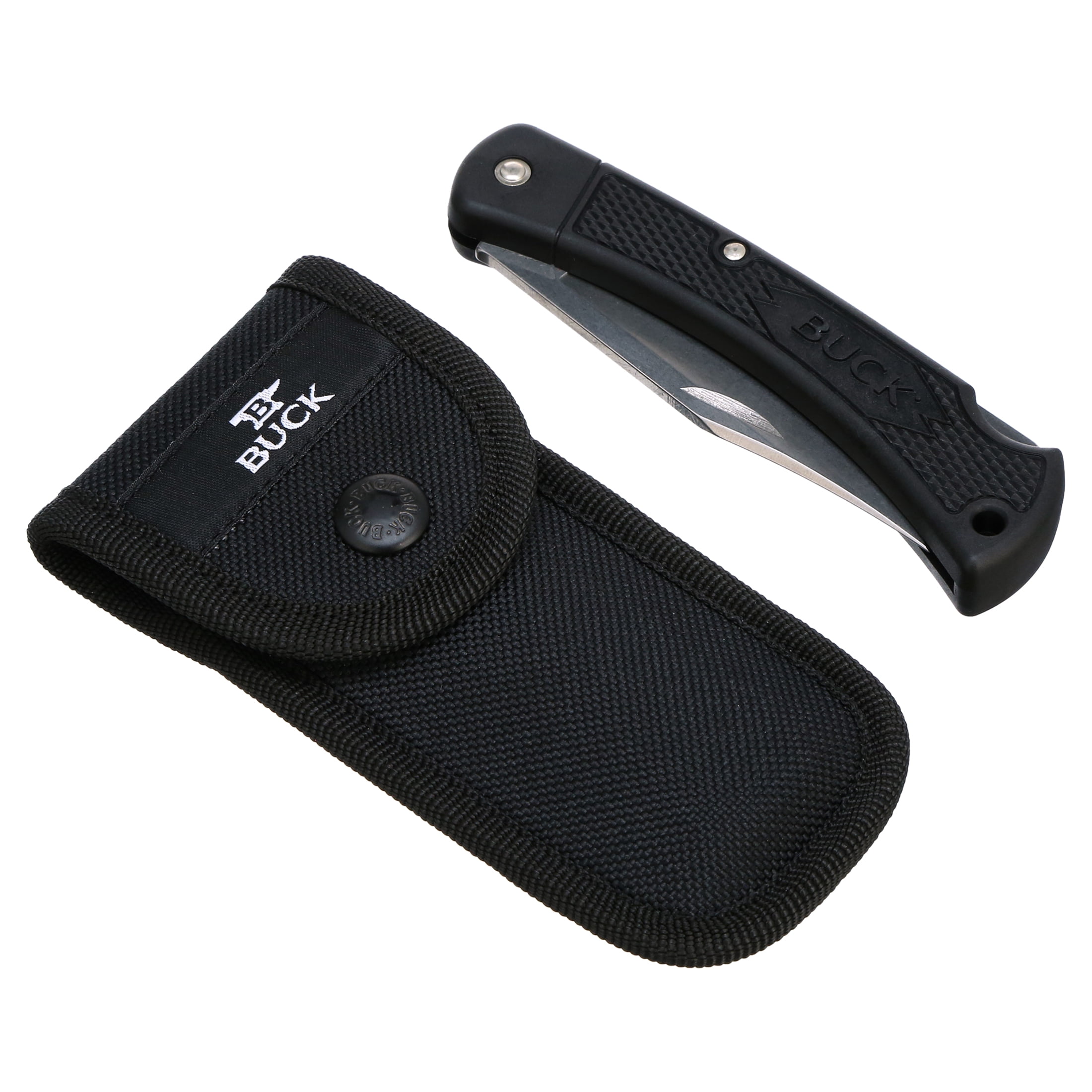 BUCK KNIFE collection forms here | Page 12 | Rimfire Central Firearm Forum