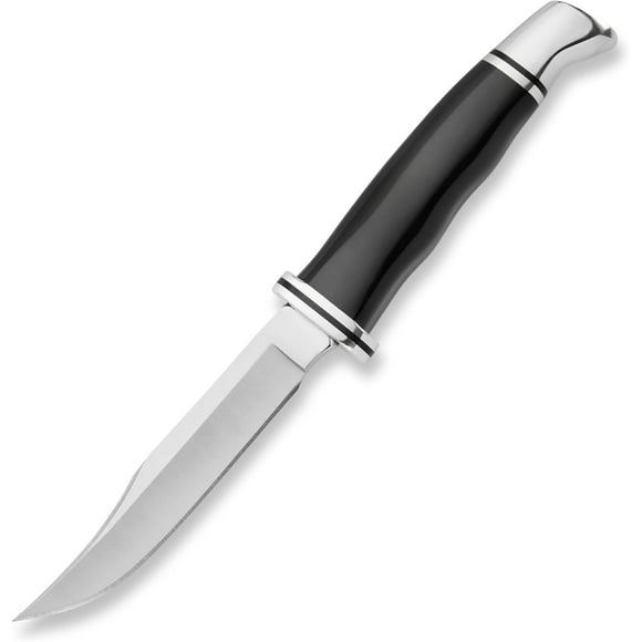 Buck Knives Knives and Tools - Walmart.com