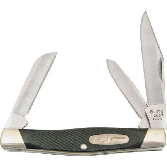 Buck Knives in Hunting Knives - Walmart.com