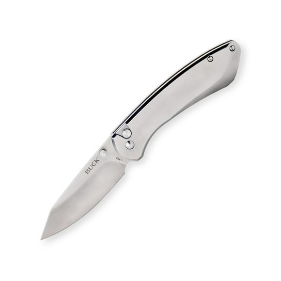 Buck Knives Knives and Tools - Walmart.com