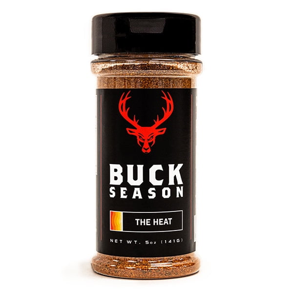 Buck Season - Walmart.com