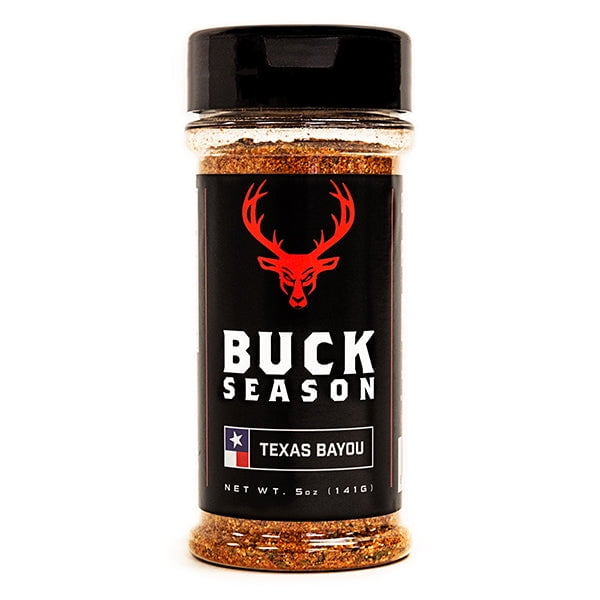 Buck Season - Walmart.com