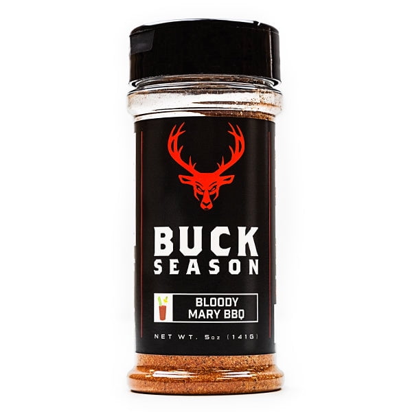 Buck Season - Walmart.com