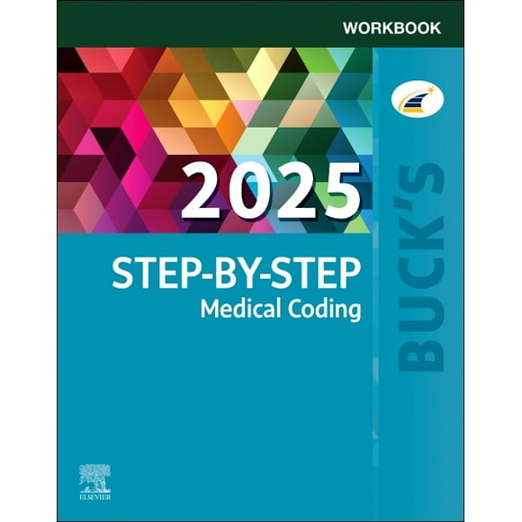Workbook For Lectors 2025