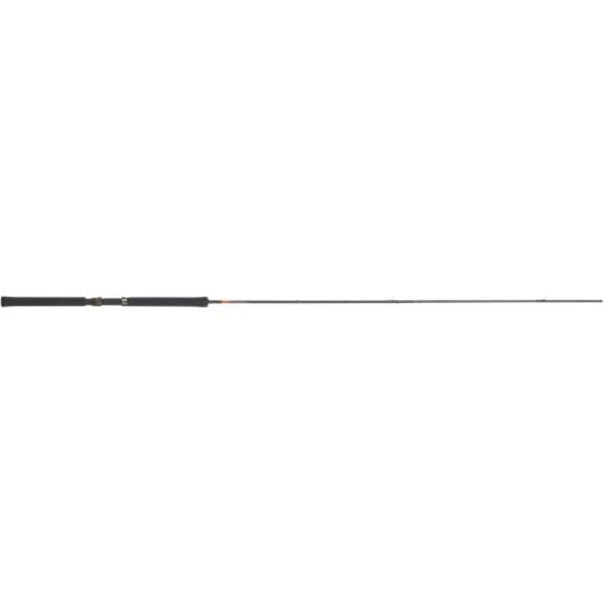 Buck's Graphite Jig Pole - Walmart.com