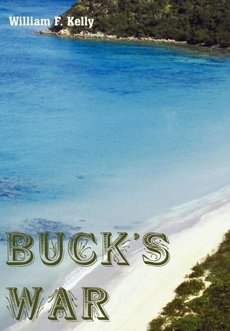 William F Kelly Books - Walmart.com