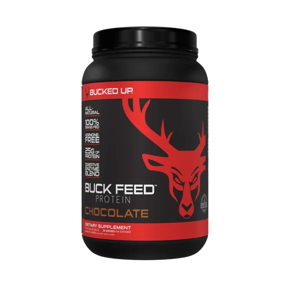 Bucked Up in Shop by brand - Walmart.com