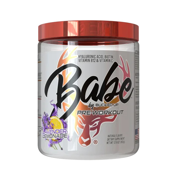 Bucked Up Pre Workout in Bucked Up - Walmart.com