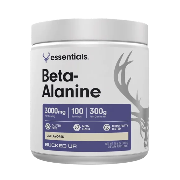 Bucked Up Pre Workout in Bucked Up - Walmart.com