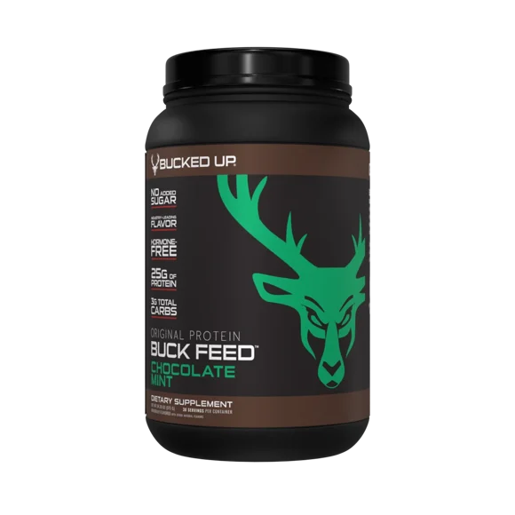 Bucked Up Pre Workout in Bucked Up - Walmart.com