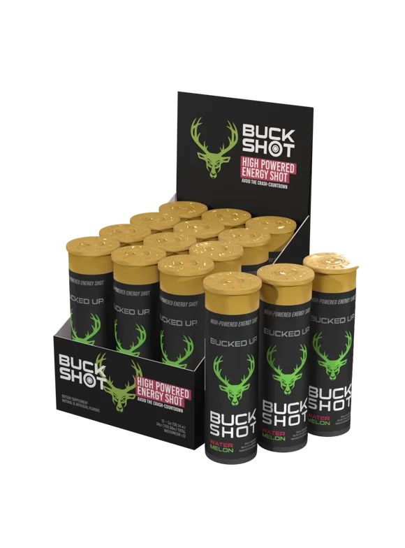 Bucked Up in Shop by brand - Walmart.com