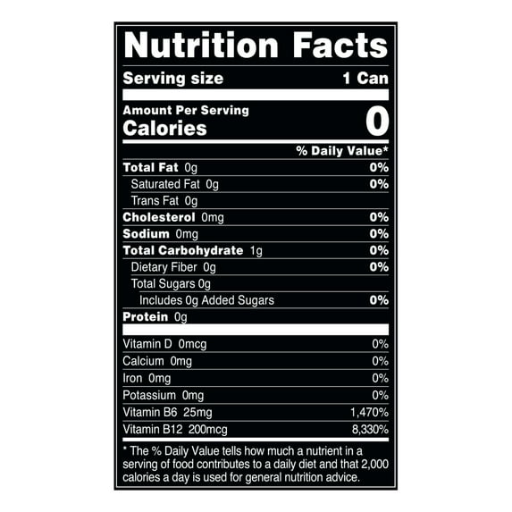 Bucked Up Energy Drink, Cherry Candy, 16 fl oz - Walmart.com