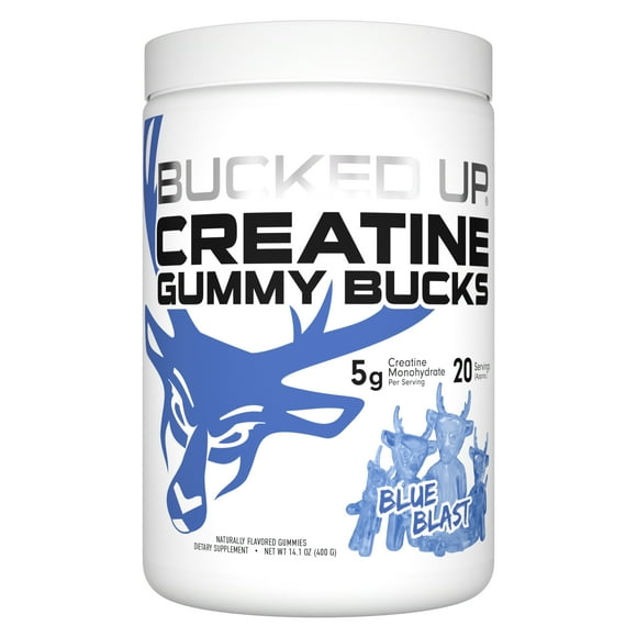 Creatine