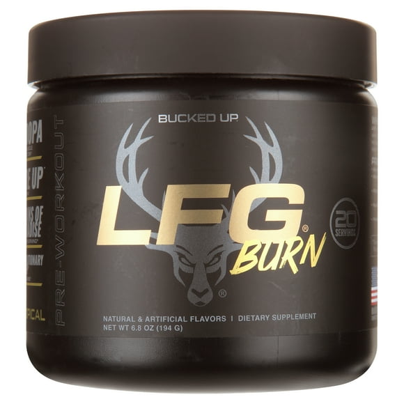 All Preworkout in Preworkout - Walmart.com