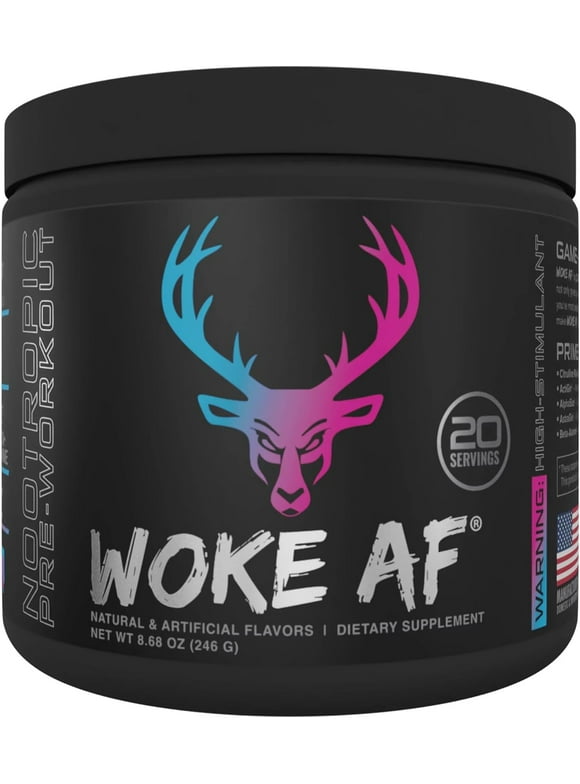 Preworkout in Protein & Fitness - Walmart.com