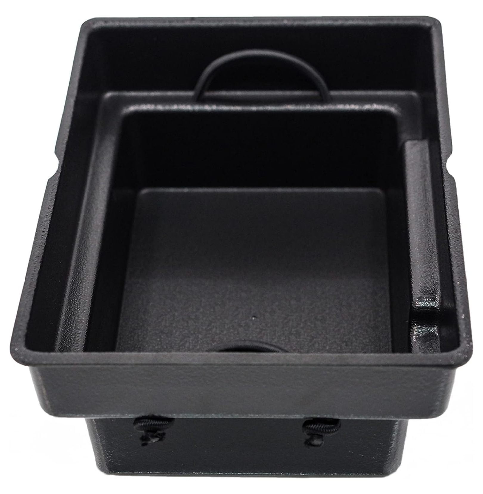 Bucket Bro Kayak Storage Accessory - Compatible with Hobie Cat Kayaks ...