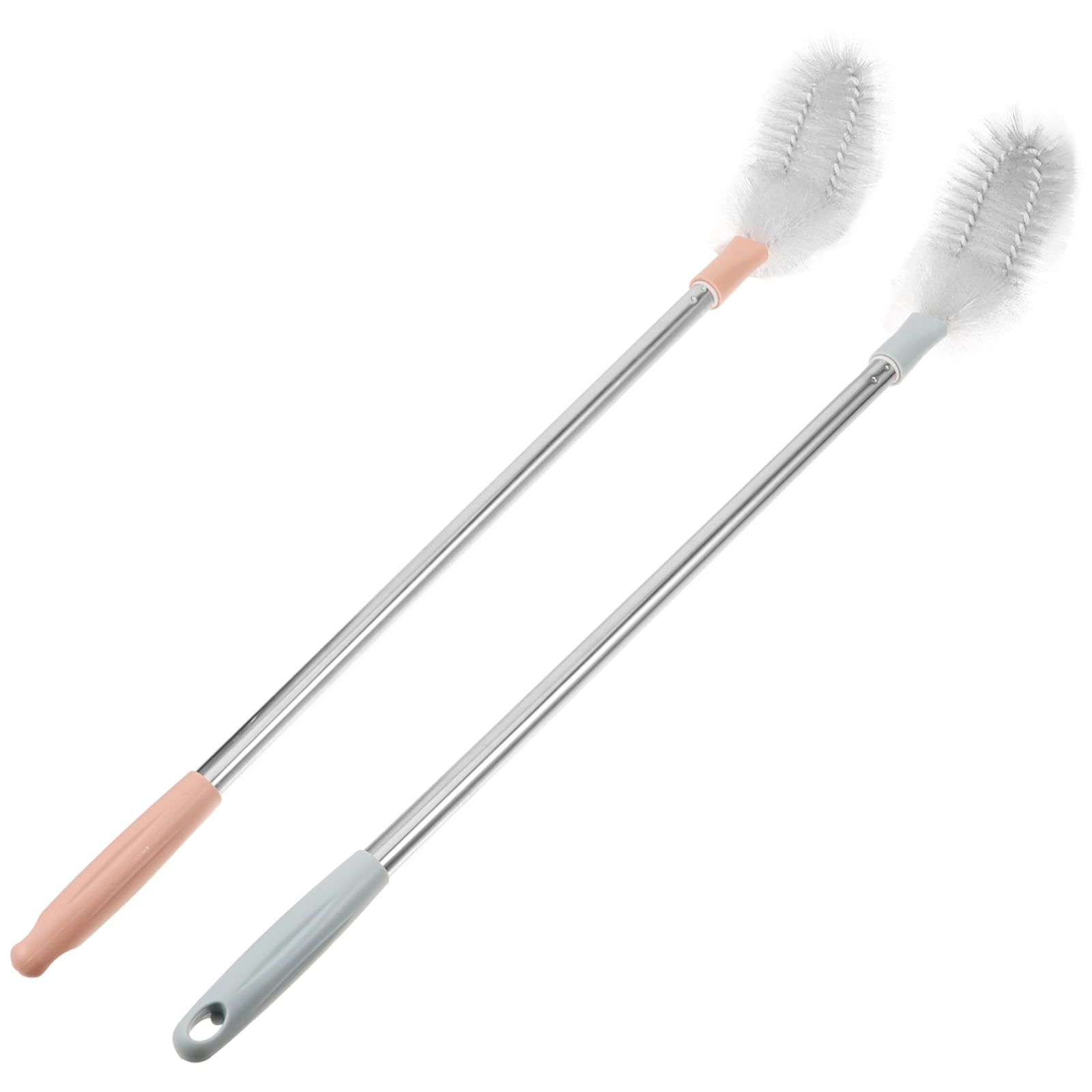 Handle Bucket Brush for Gallon Water Bottles, Dishwashing Kettle ...