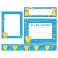 Bucket Filler Classroom Theme Combo Set - Walmart.com
