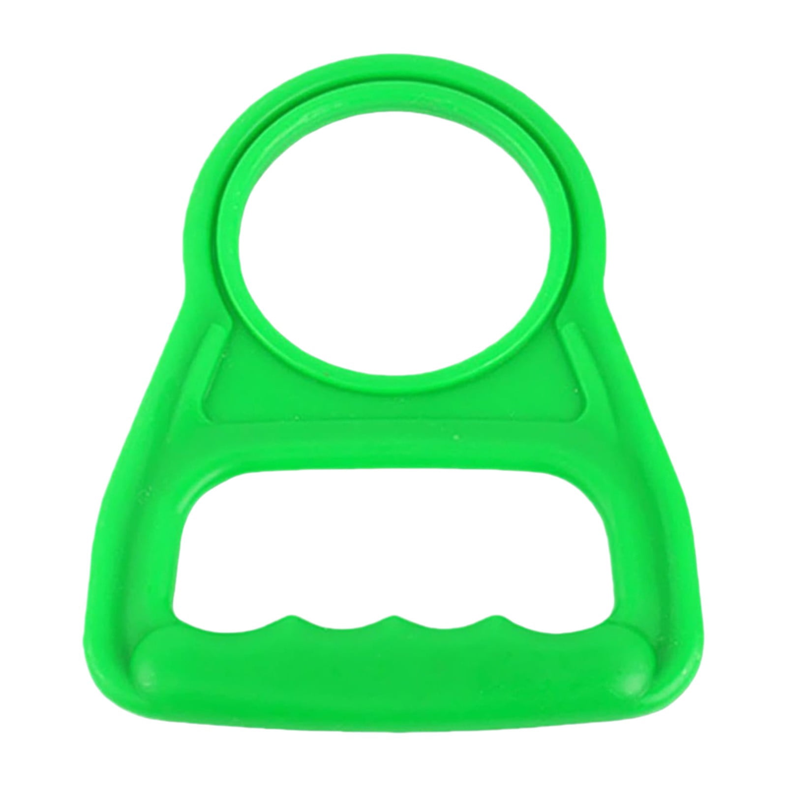 Bucket Handle Lifting Tool, Easy Grip Water Bottle Carrier for Home And ...