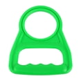 Bucket Handle Lifting Tool, Easy Grip Water Bottle Carrier for Home And ...