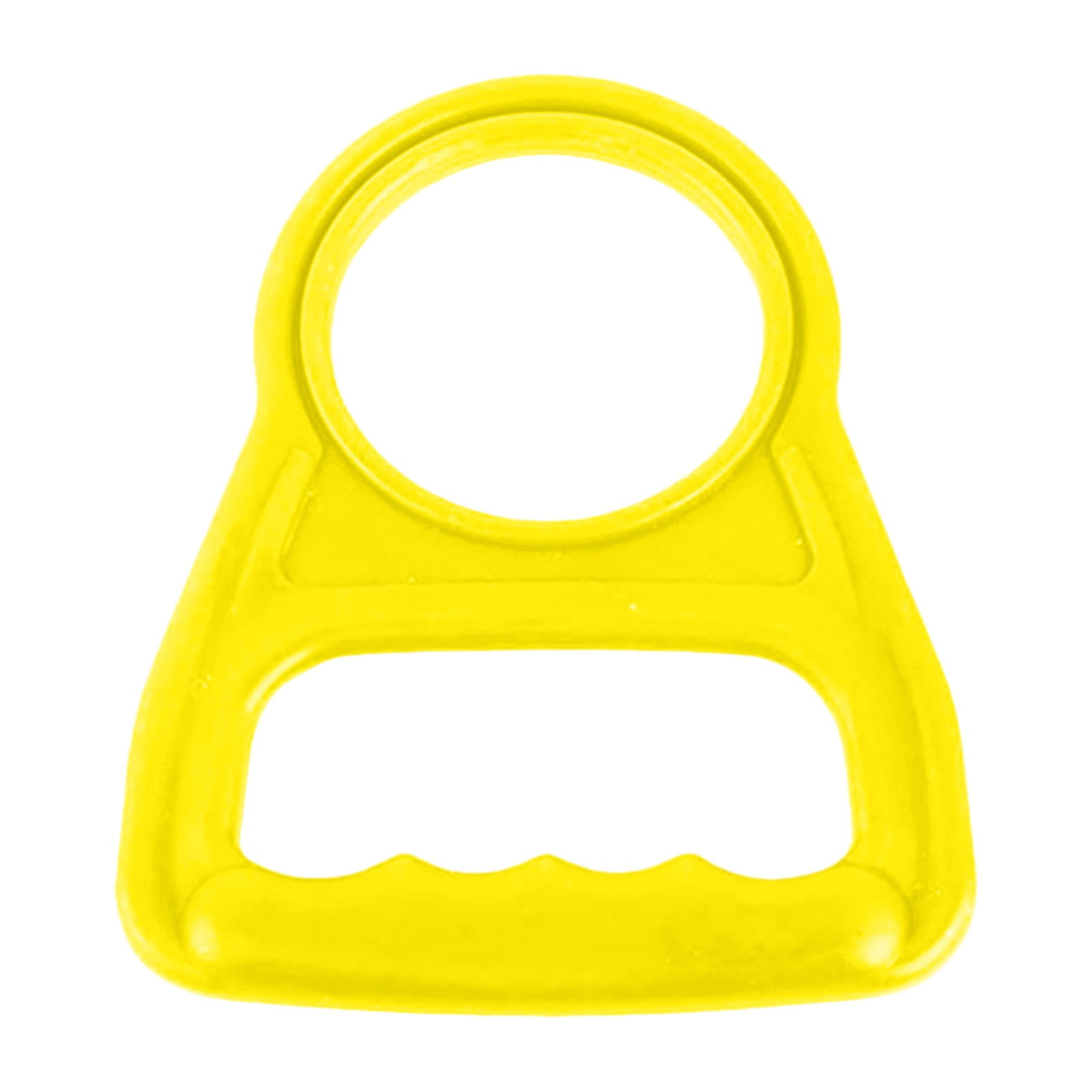 Bucket Handle Lifting Tool, Easy Grip Water Bottle Carrier for Home And ...