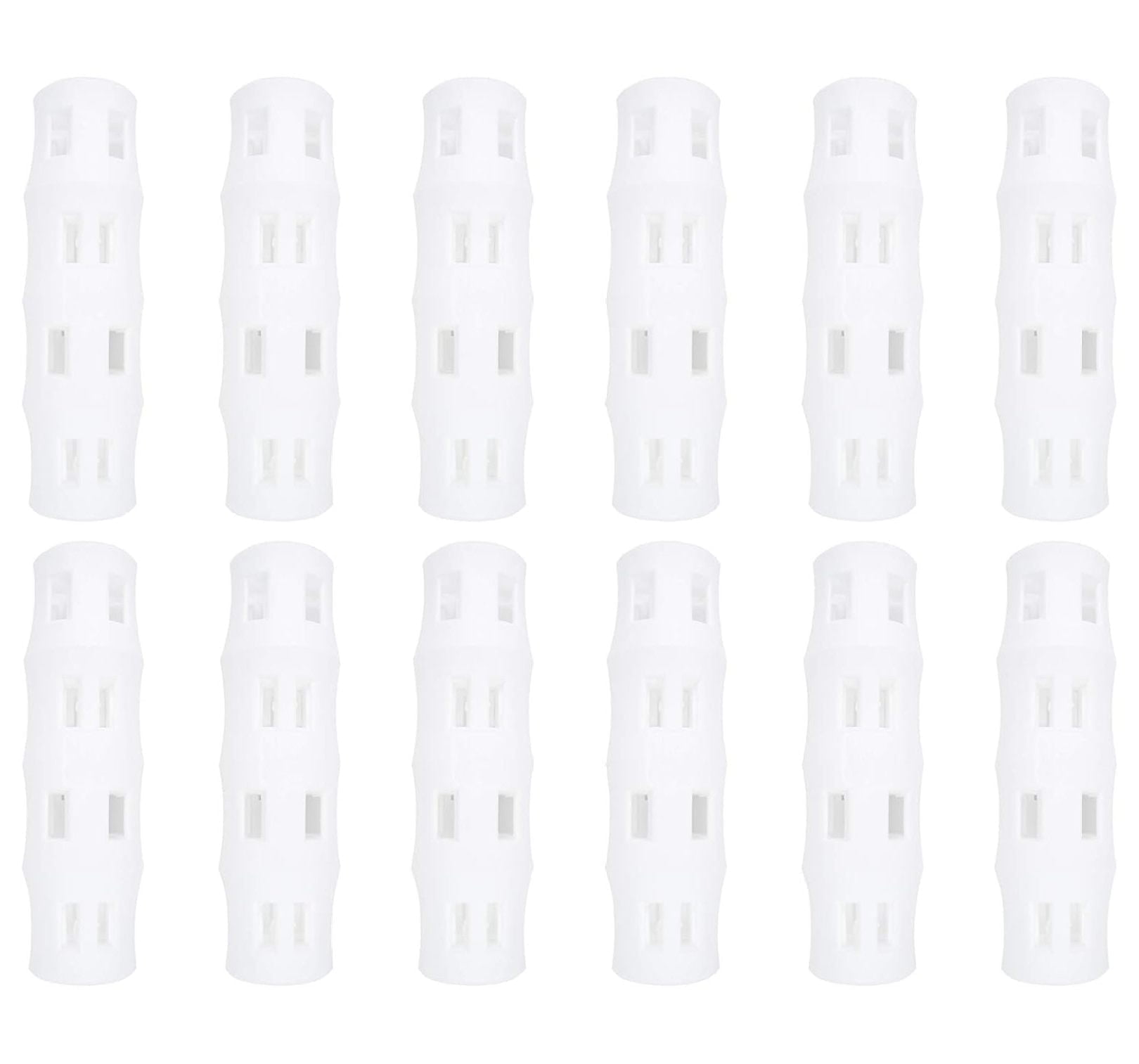 Ergonomic Grip Bucket Handles Replacement - 12 Count - Walmart.com