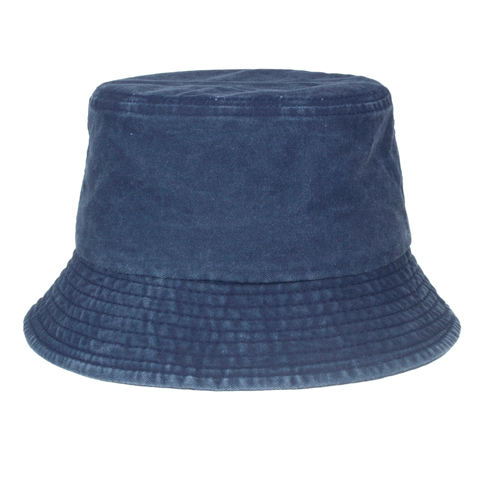 Bucket Hat Breathable Women Men screen Outdoor Fisherman's Basin Cap ...