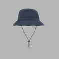 Bucket Hat For Everyday Outdoor Use Men Women Lightweight Packable Sun ...