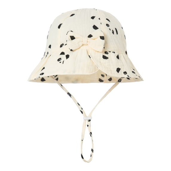 Bucket Hats For Woman,Fisherman Hat Uv Protection Hat Beach Summer Hats ...