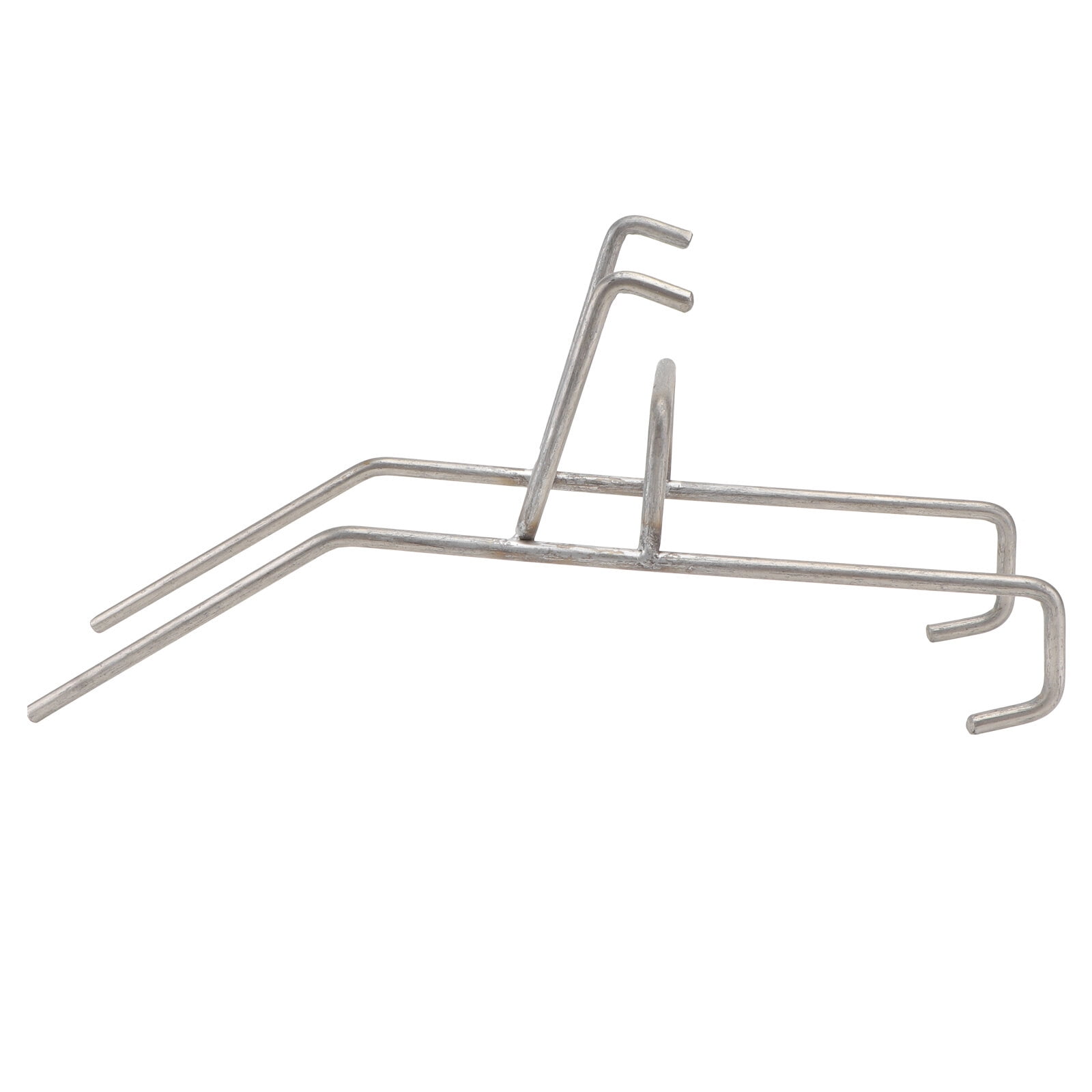 Bucket Honey Rack Bracket Holder Stand Extractor Beekeeping Shelf ...