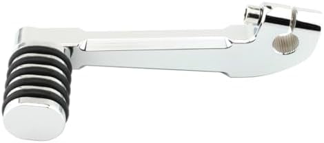 Bucket Kit, 3.5 Gallon Bucket with Red Gamma Seal Screw-on Threaded lid ...