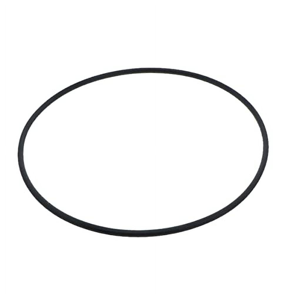 O-Ring Gasket Replacement for 3.5, 5, 6, 7 Gallon Buckets or Pails ...