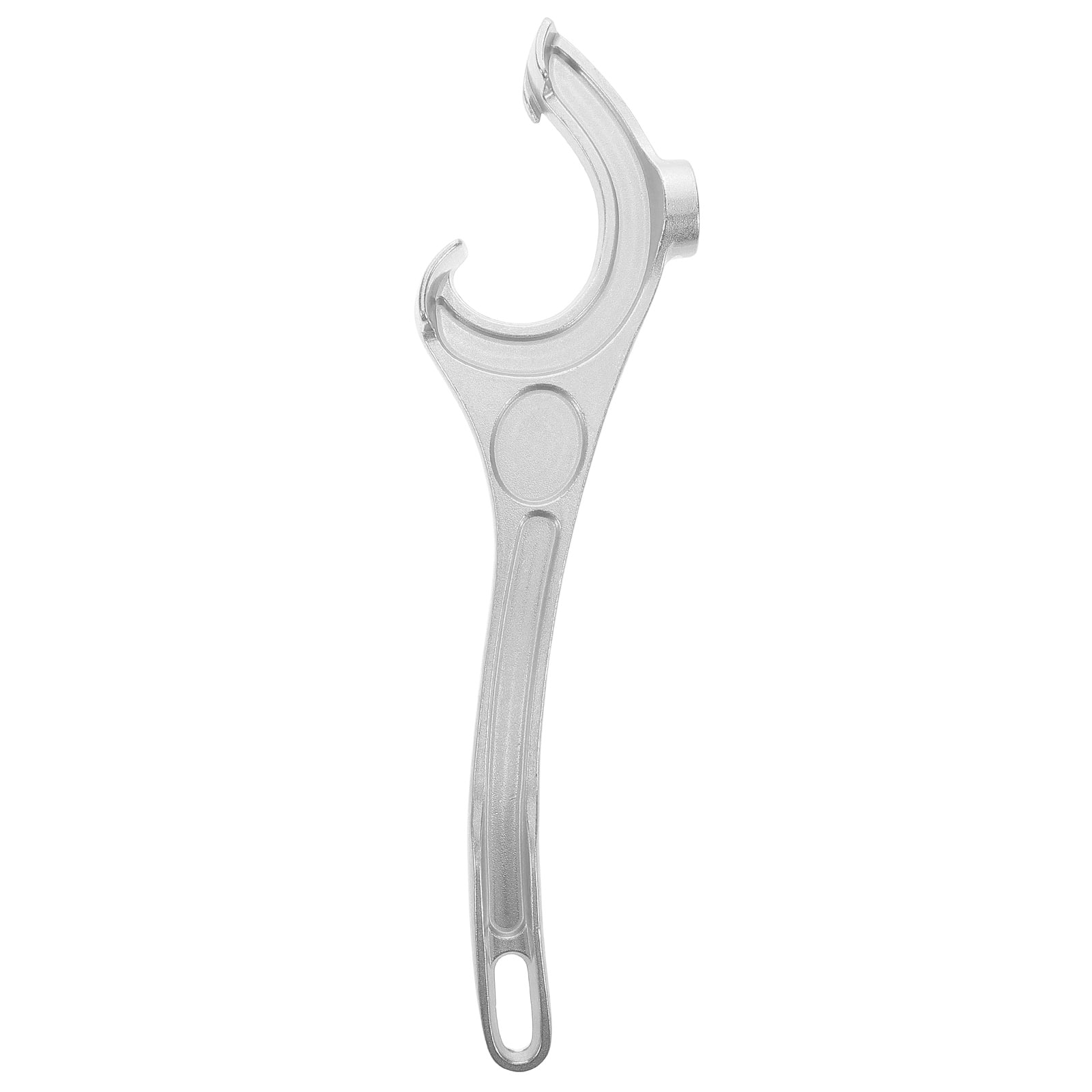 Bucket Lid Wrench Aluminum 14 inch Pail Opener Kitchen Bucket Lid ...