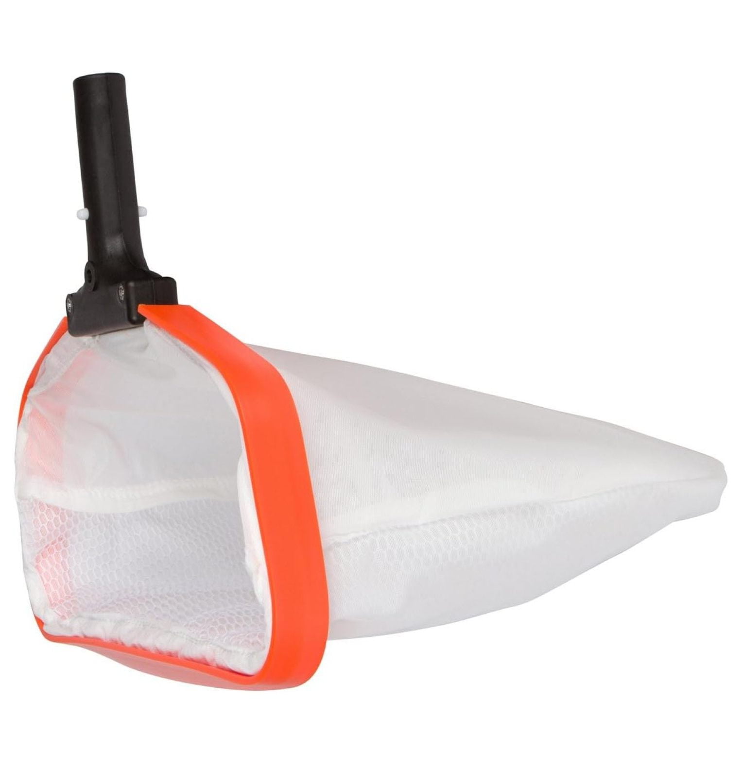 Bucket Lidz Spa/Pool skimmer net-TK spa net-Sand/Silt for fine ...