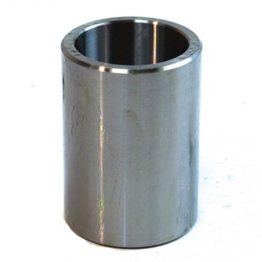 Bucket Mounting Bushing fits New Holland U80 U80B 109268A1 fits Case ...