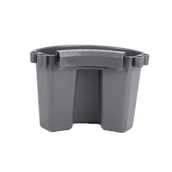 Car Wash Bucket Kits in Car Cleaning Kits - Walmart.com