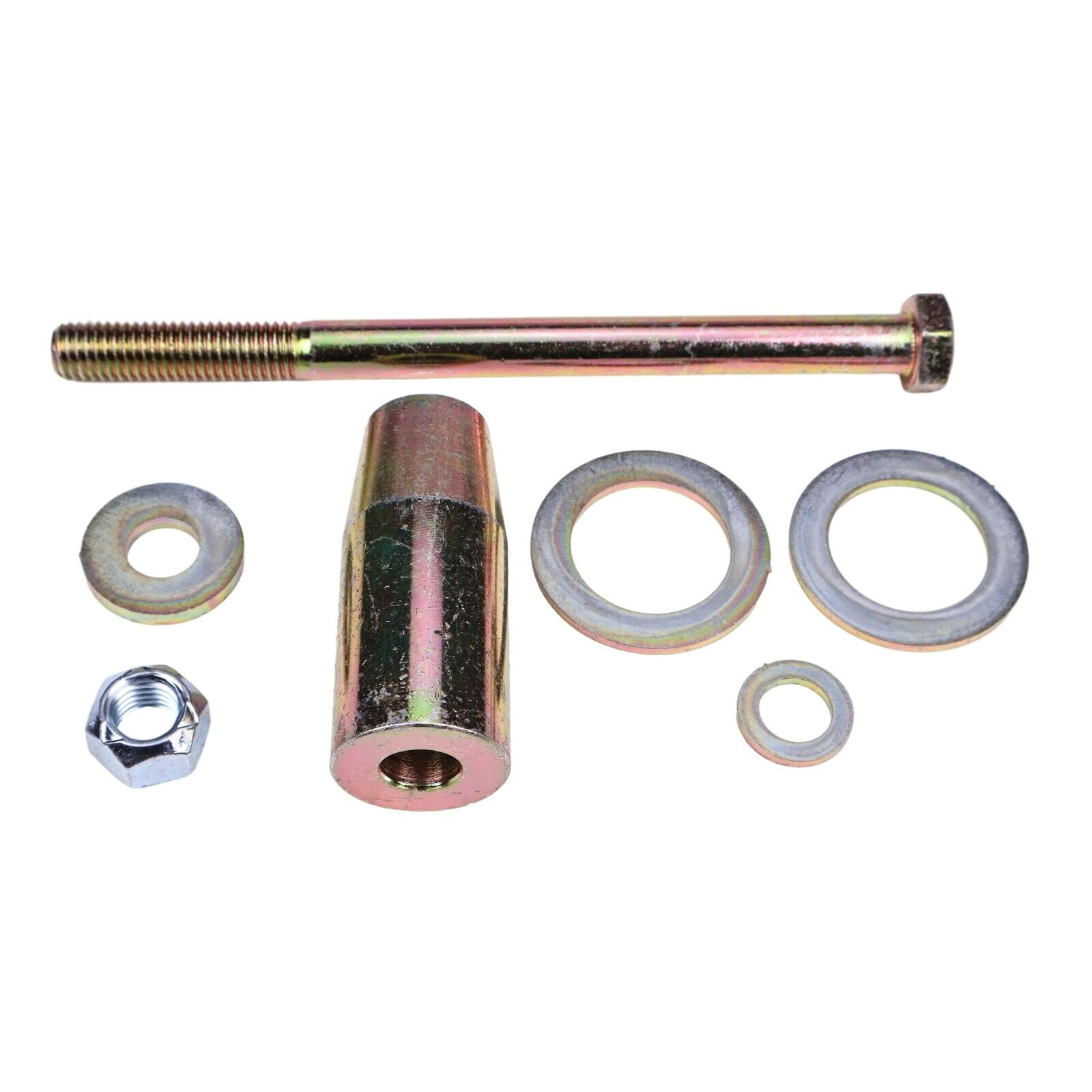 Bucket Pin Kit For New Holland Skid Steer LS160 LS170 LS180 LS185 LS190 ...
