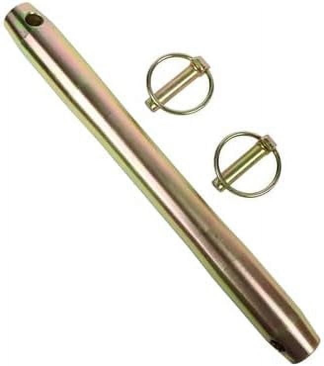 Bucket Pin Kit Mini Excavator fits Bobcat E25 E26 E32 E35 E42 E45 E50 ...