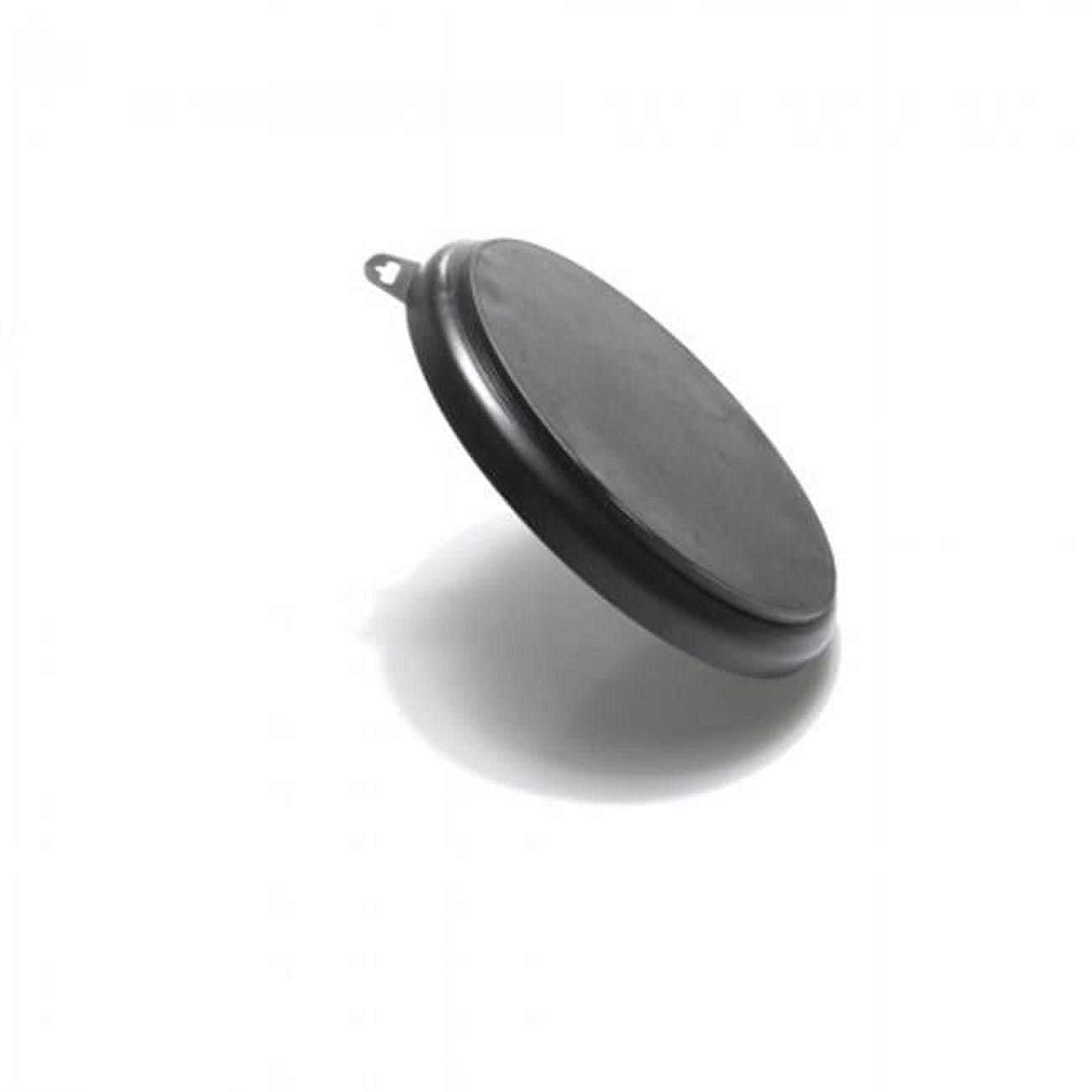 Bucket Seat & LID - Walmart.com