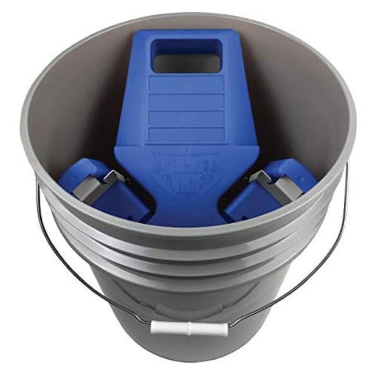 Wooster Wide Boy Bucket, 5 Gallon - Walmart.com
