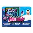 BucketSquad Jesser Hoop, Electronic over the Door Mini Digital ...