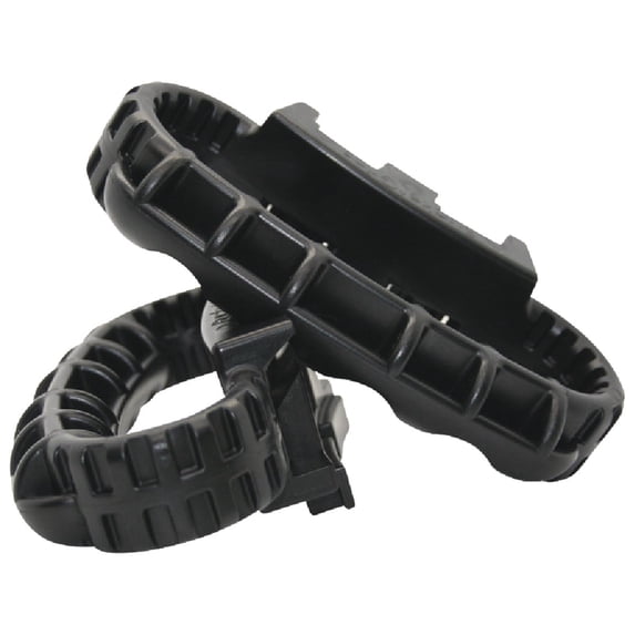 Bucketgrips Plastic Bucket Grip - Single Pack - Walmart.com