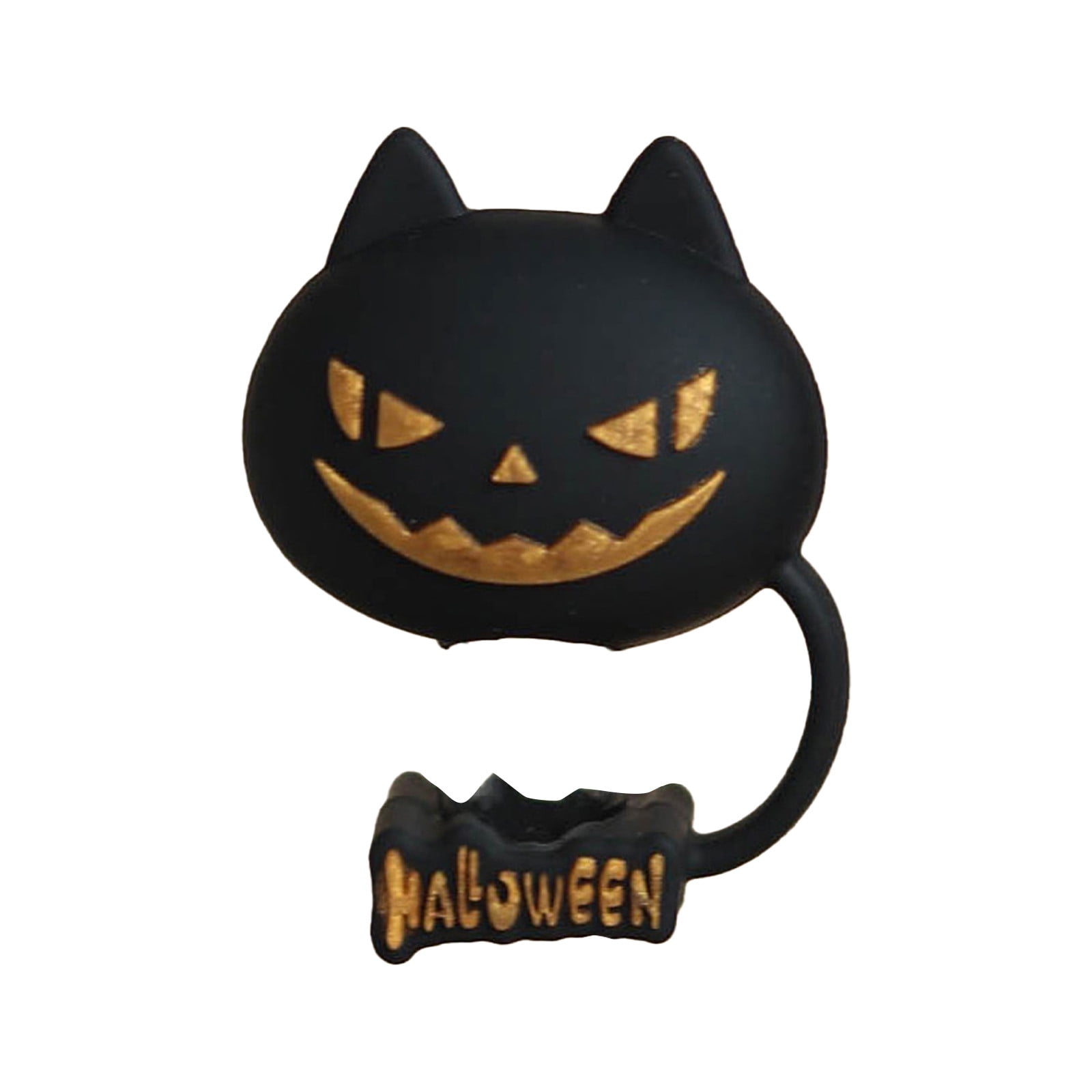 Buckets with Lids Bowl Cups plus plus Tube Neon Extra Long 15 Stray ...