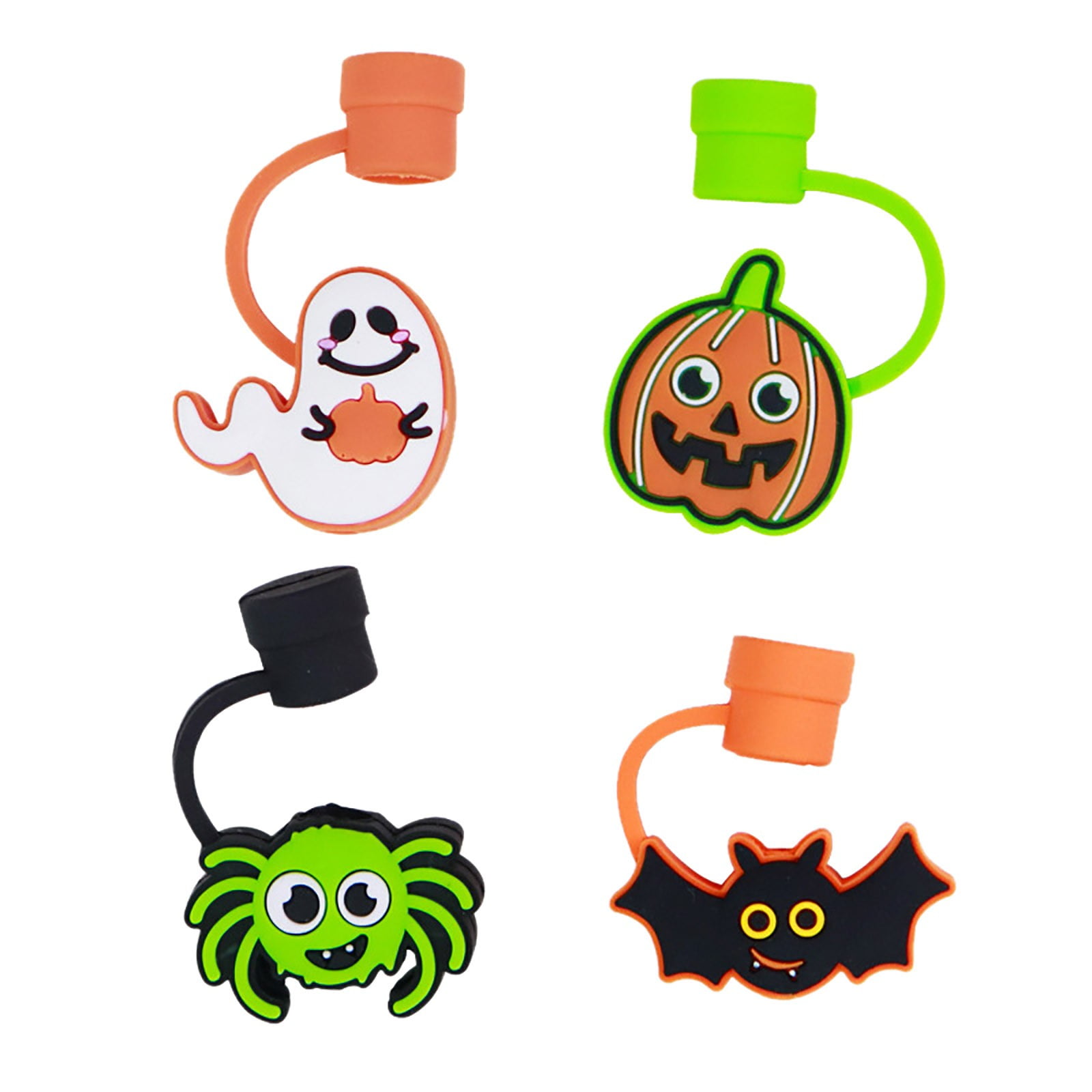 Buckets with Lids Umbrella for Drinks for Kids Qws1003 Stray Kids Light ... Buckets with Lids Umbrella for Drinks for Kids Qws1003 Stray Kids Light ...