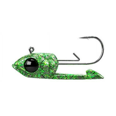 Buckeye Lures Spot Remover Pro - Walmart.com