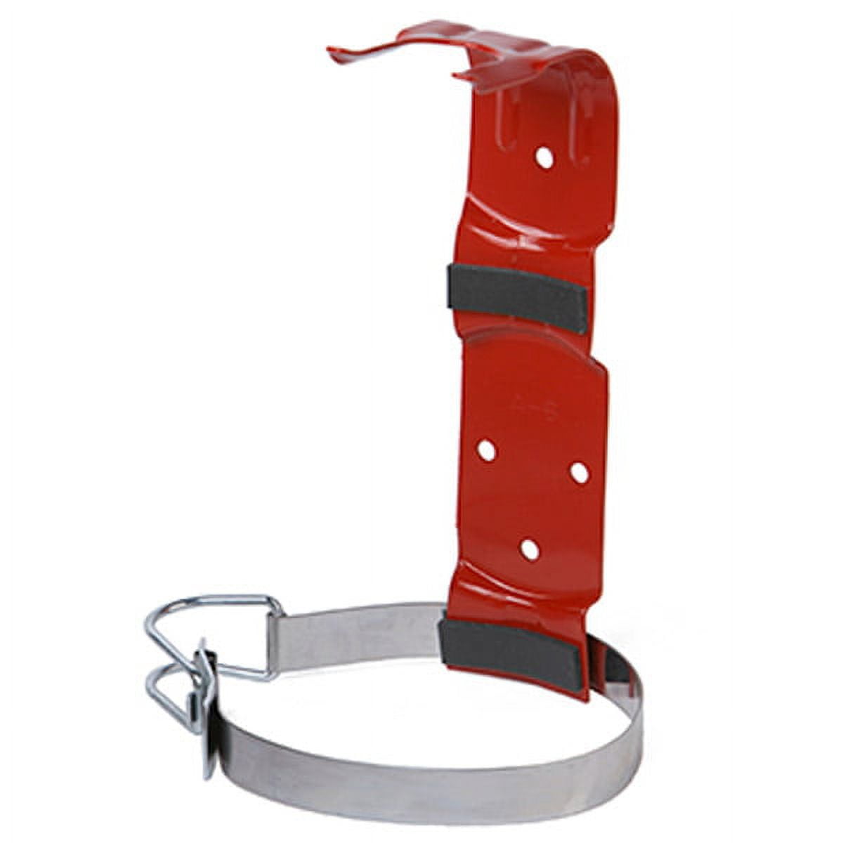Buckeye Vehicle Brackets - Walmart.com